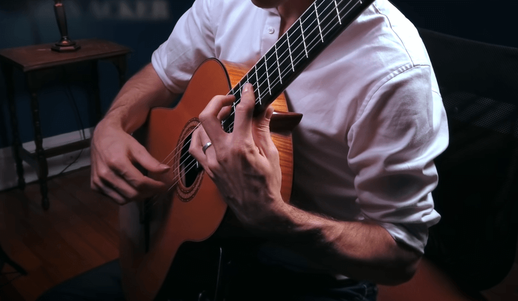 Vibrato Techniques: A Comprehensive Guide - BetterMuSeek