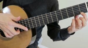 Guide To Guitar Harmonics: Master The Art - BetterMuSeek