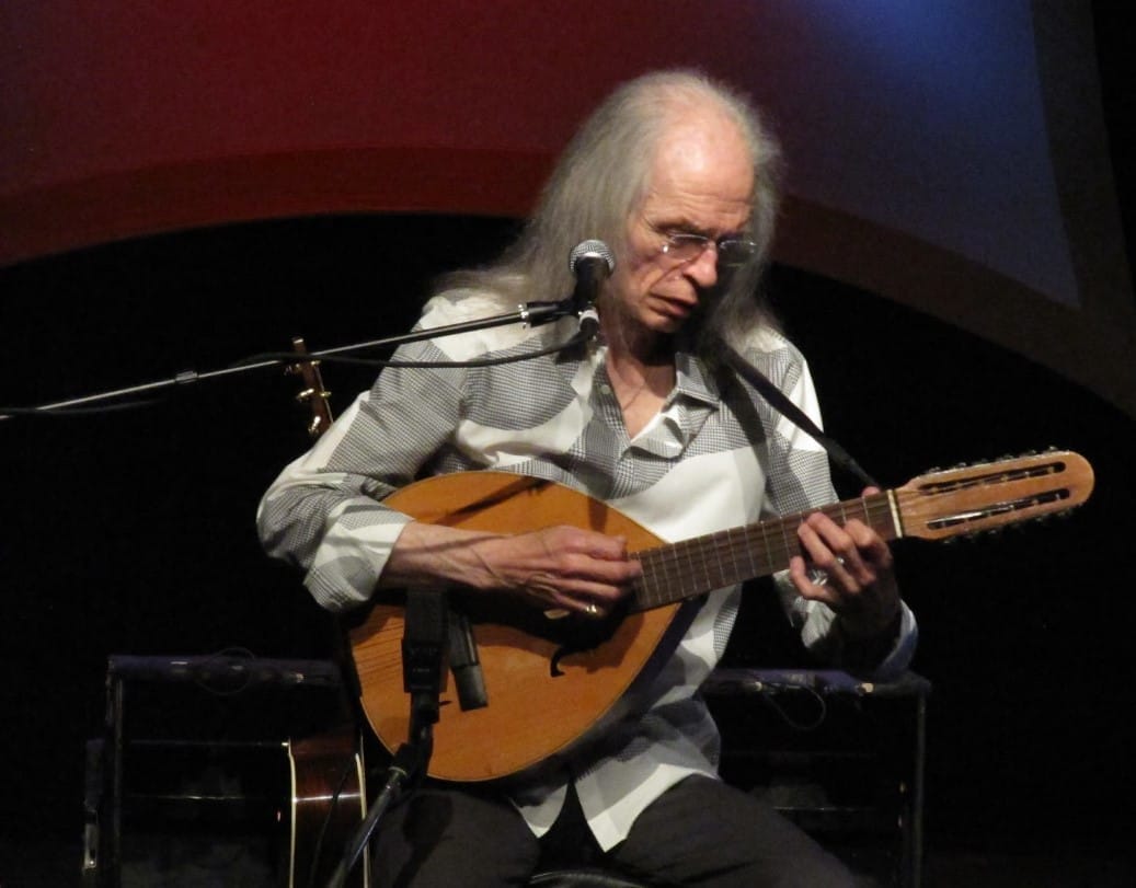 Learn The Guitar Playing Styles - BetterMuSeek
