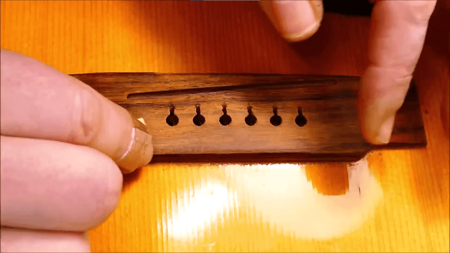 Best Bridge Doctor How To Guide - BetterMuSeek