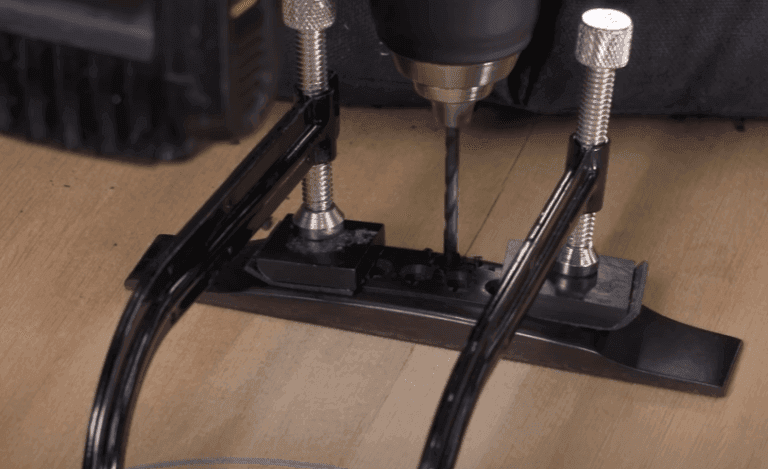 Best Bridge Doctor How To Guide - BetterMuSeek