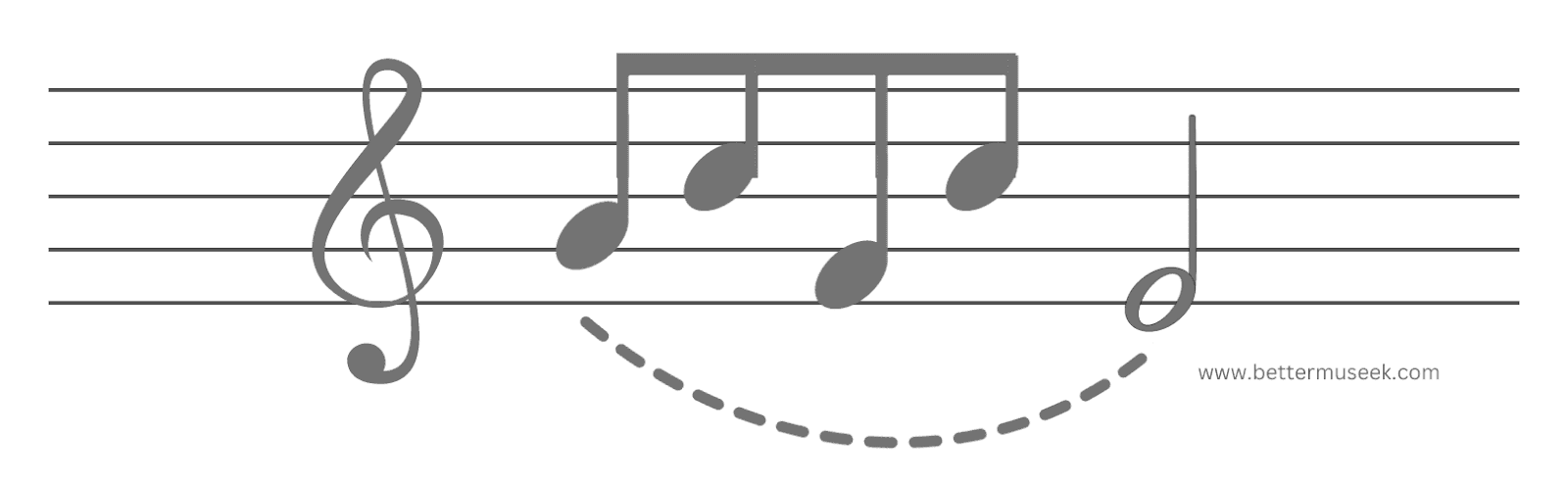 Six Classical Guitar Techniques You Must Know - BetterMuSeek Six Classical Guitar Techniques You Must Know - BetterMuSeek