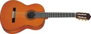 The 10 Best Yamaha Classical Guitars for Every Player - BetterMuSeek