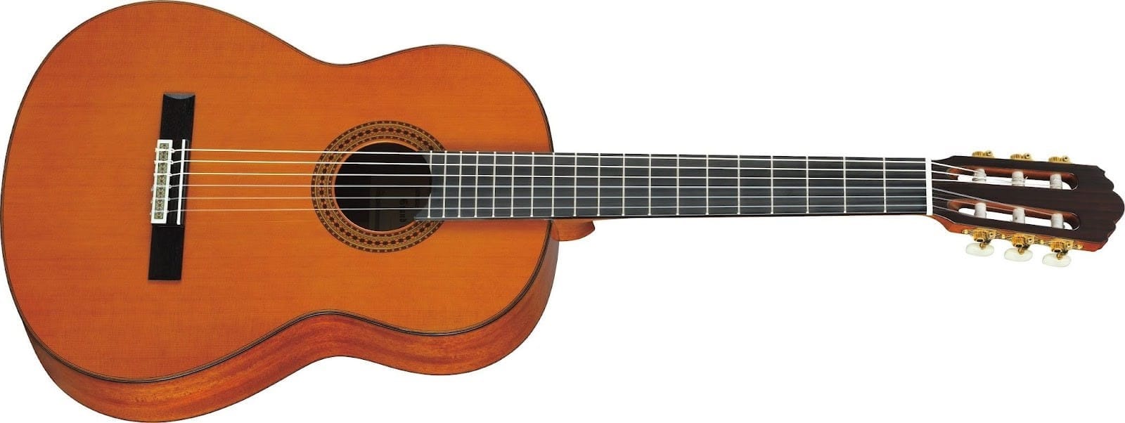 The 10 Best Yamaha Classical Guitars for Every Player - BetterMuSeek