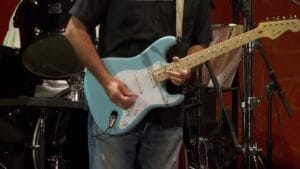 Learn The 13 Forbidden Riffs - BetterMuSeek