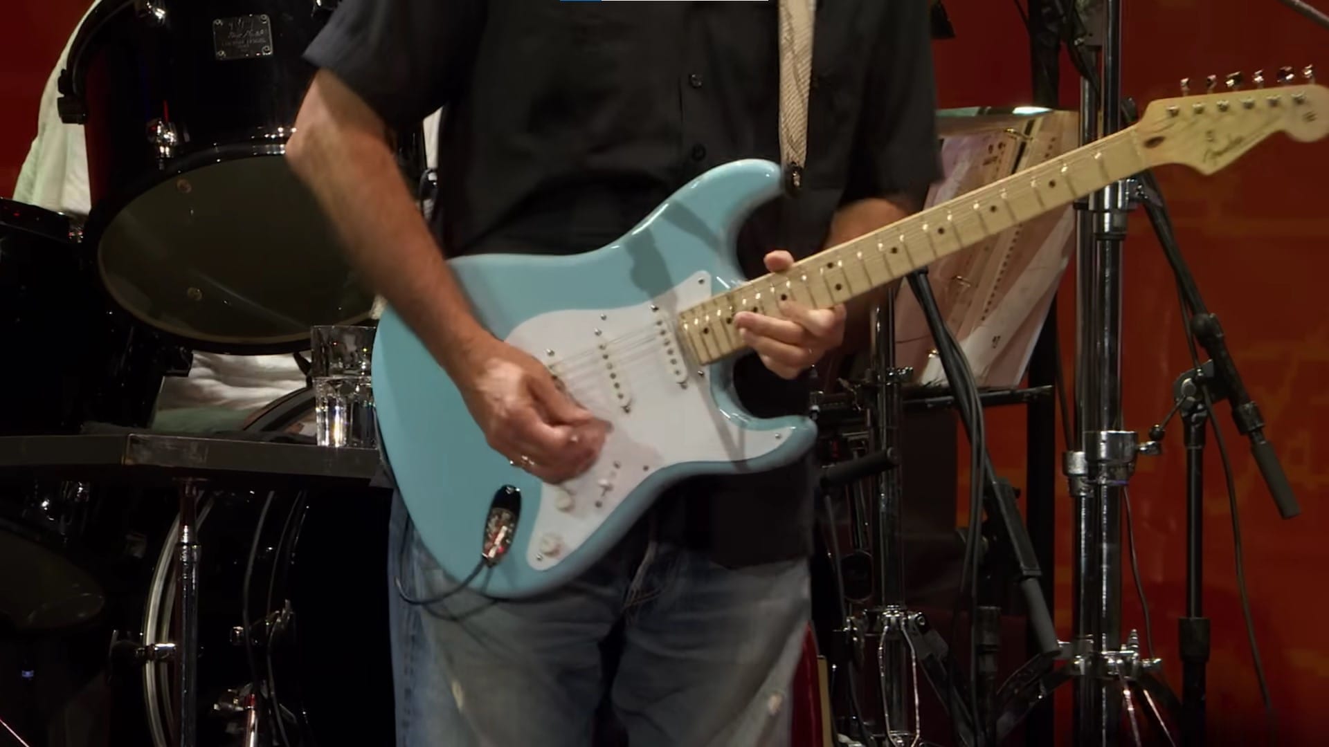 Learn The 13 Forbidden Riffs - BetterMuSeek