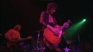 Learn The 13 Forbidden Riffs - BetterMuSeek