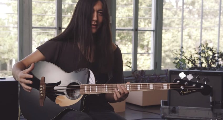11 Best Acoustic Bass Guitars Bettermuseek