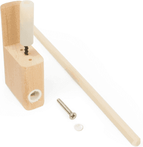 Best Bridge Doctor How To Guide - BetterMuSeek