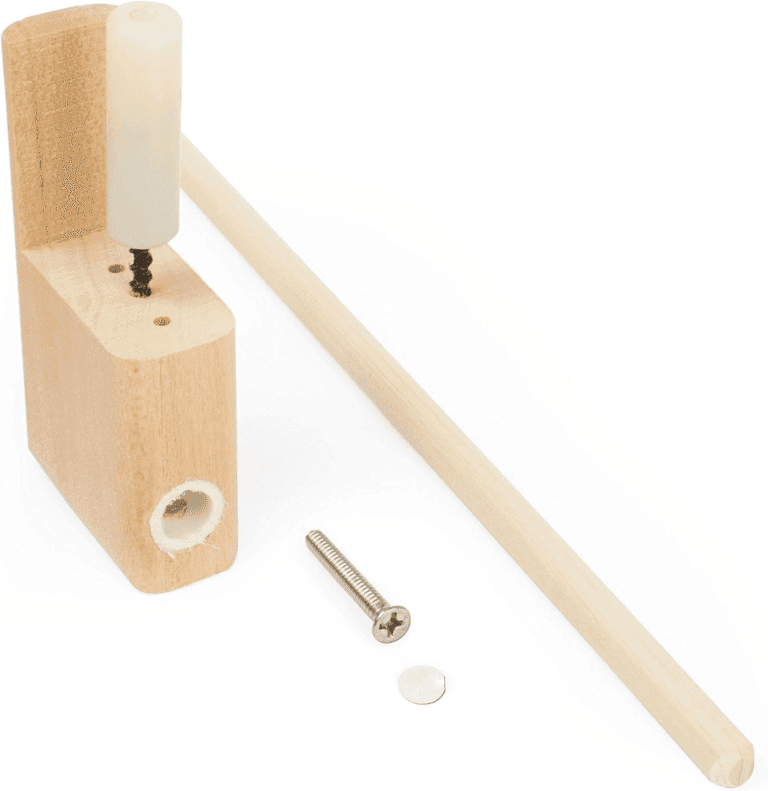 Best Bridge Doctor How To Guide - BetterMuSeek