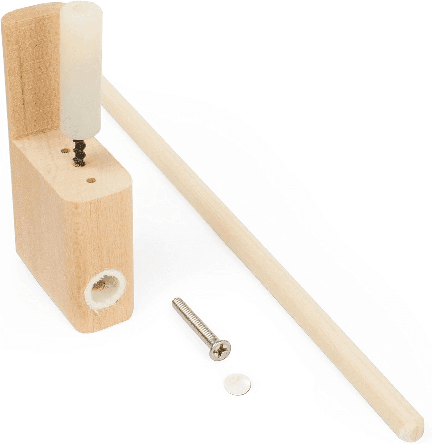 Best Bridge Doctor How To Guide - BetterMuSeek